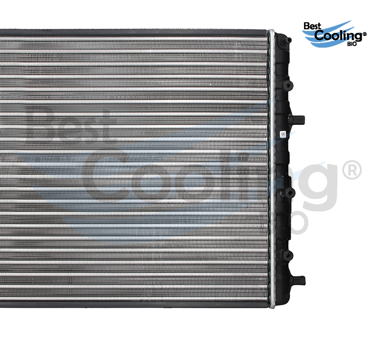 Nikko Autoparts - Centro de Distribución Mayorista en Autopartes