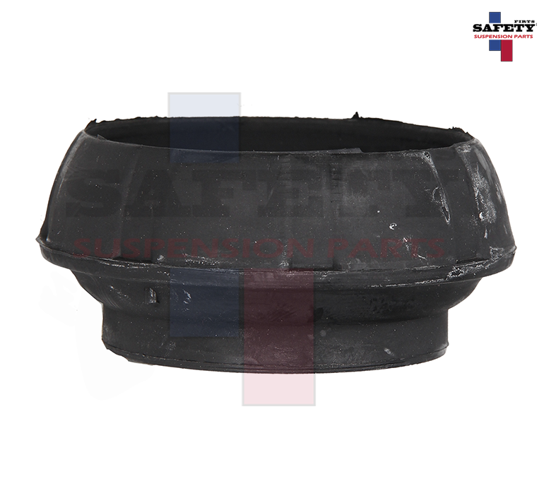 Nikko Autoparts - Centro de Distribución Mayorista en Autopartes