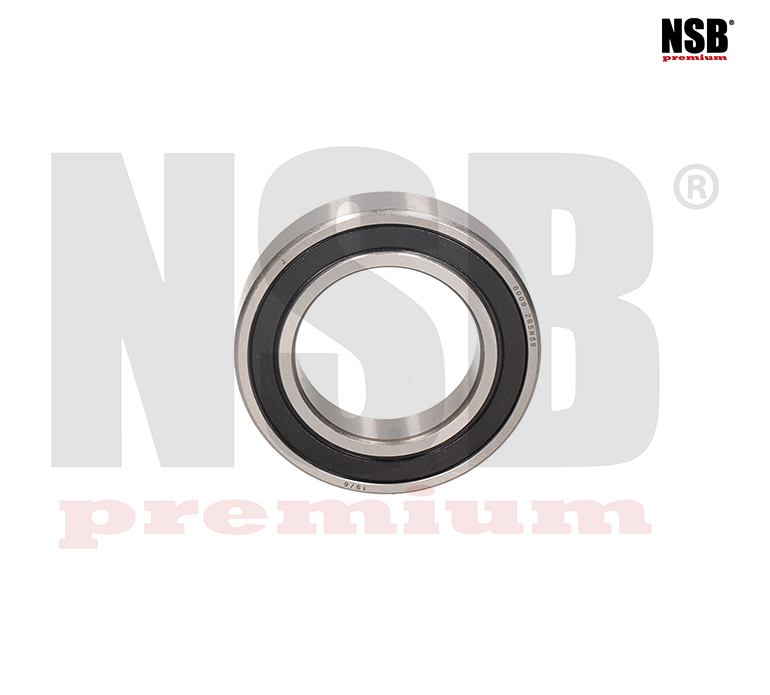 Nikko Autoparts - Centro de Distribución Mayorista en Autopartes