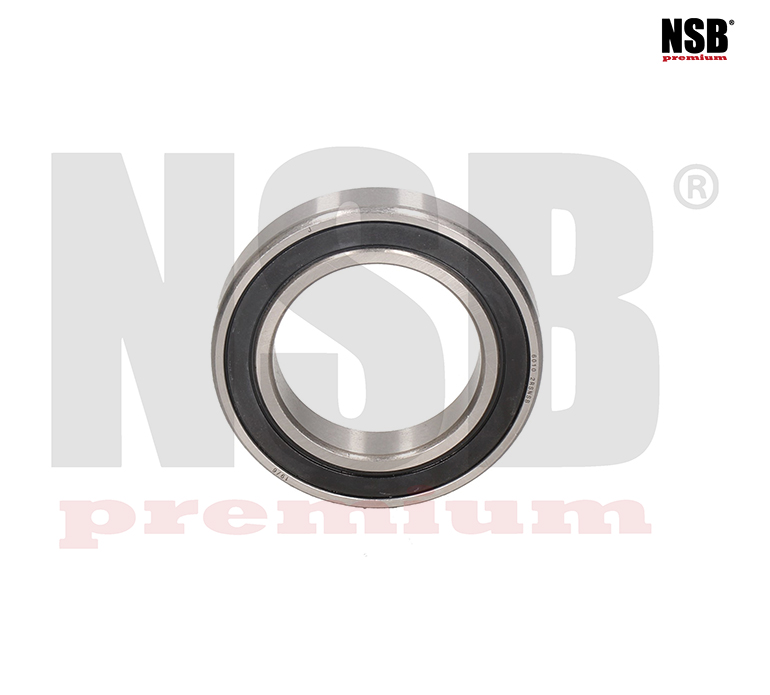 Nikko Autoparts - Centro de Distribución Mayorista en Autopartes