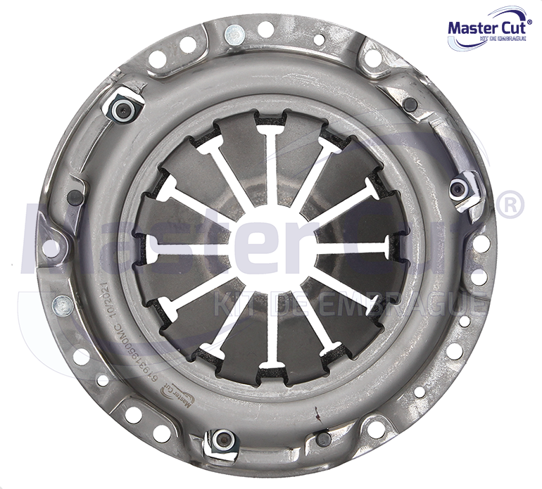 Nikko Autoparts - Centro de Distribución Mayorista en Autopartes