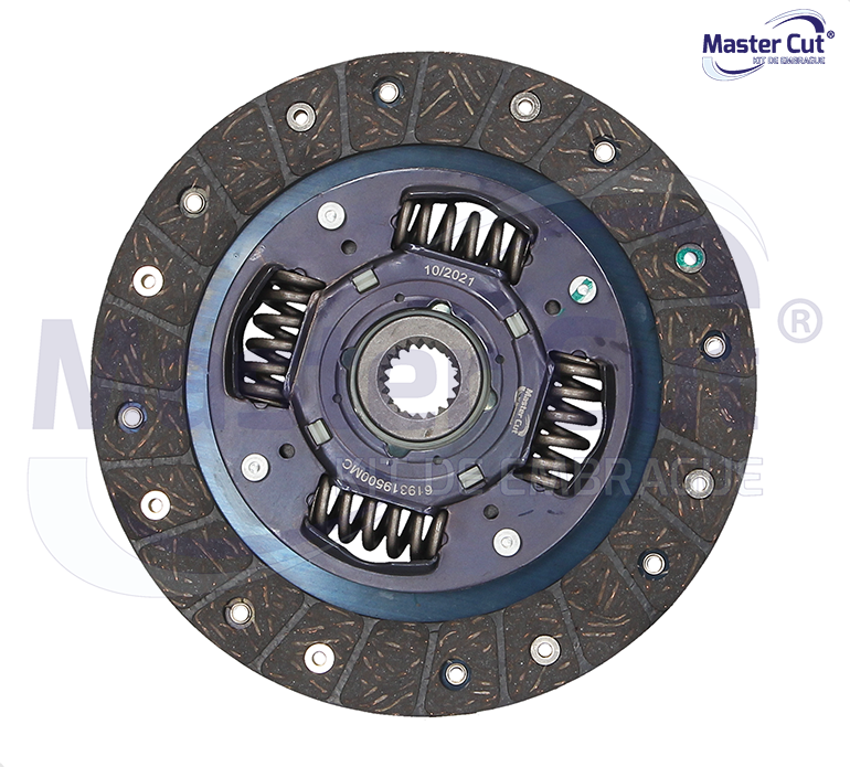 Nikko Autoparts - Centro de Distribución Mayorista en Autopartes