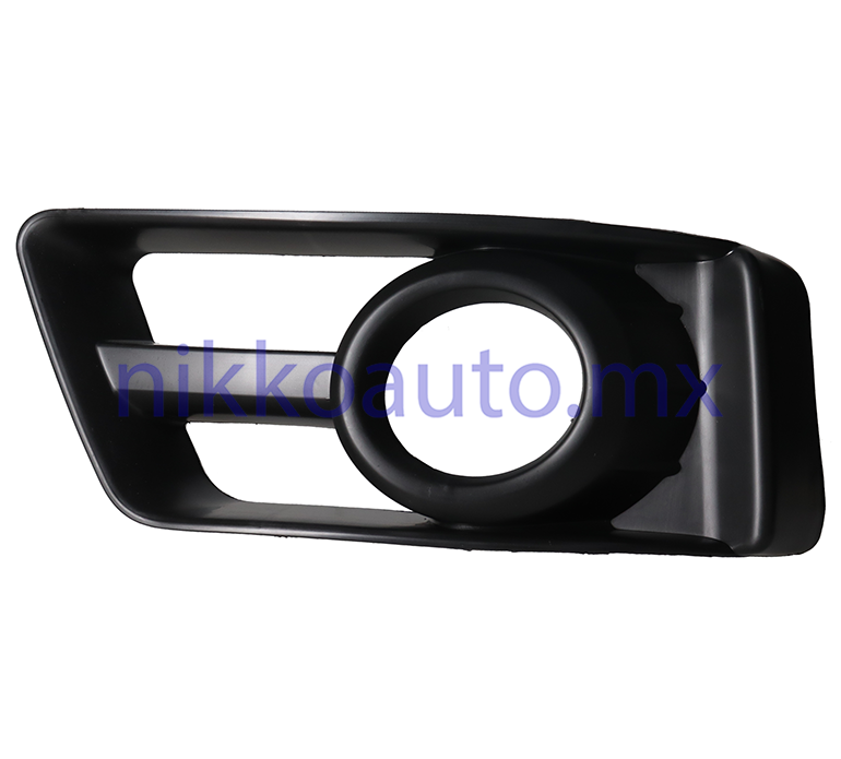 Nikko Autoparts - Centro de Distribución Mayorista en Autopartes