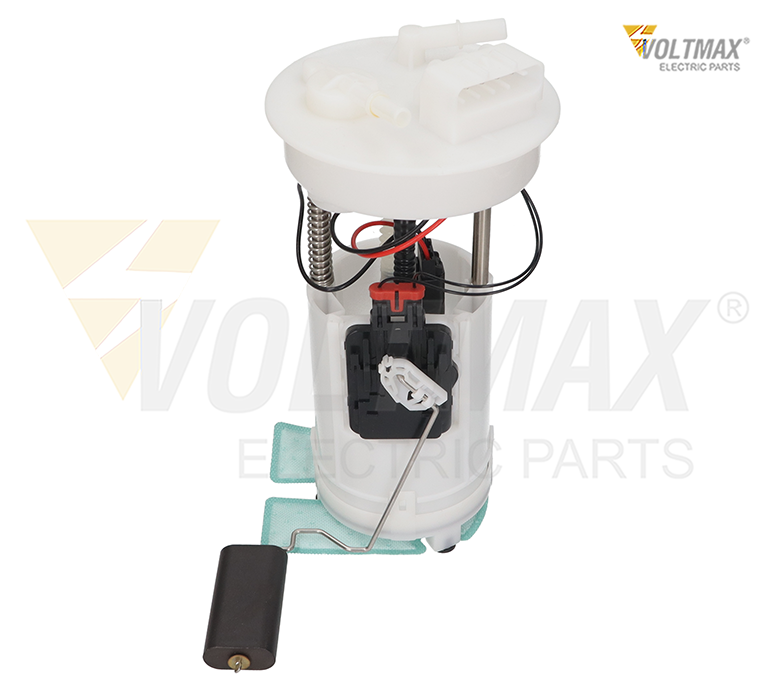 Nikko Autoparts - Centro de Distribución Mayorista en Autopartes