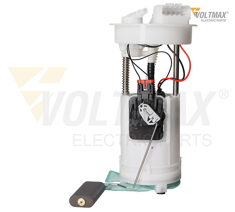 Nikko Autoparts - Centro de Distribución Mayorista en Autopartes