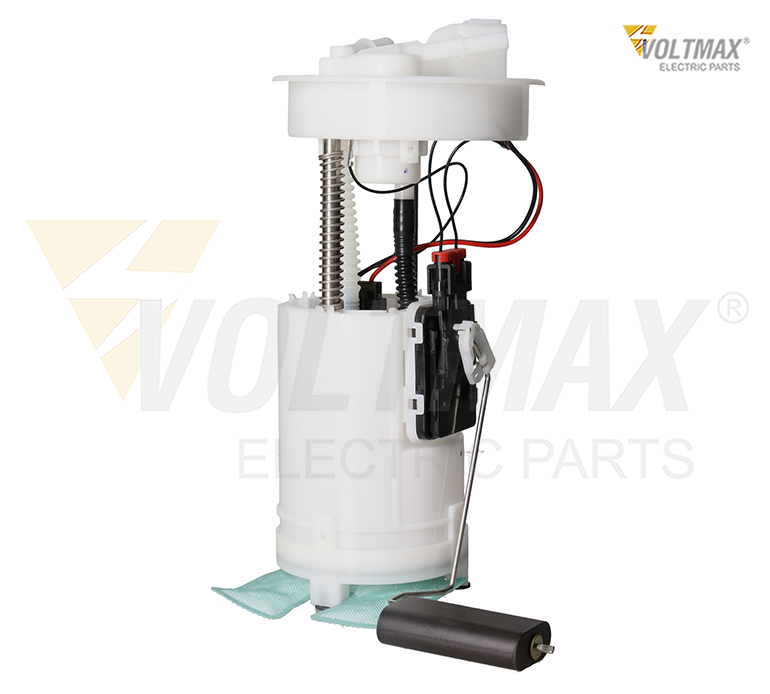 Nikko Autoparts - Centro de Distribución Mayorista en Autopartes