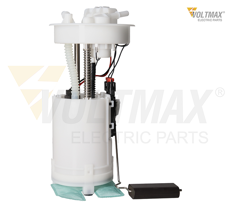 Nikko Autoparts - Centro de Distribución Mayorista en Autopartes