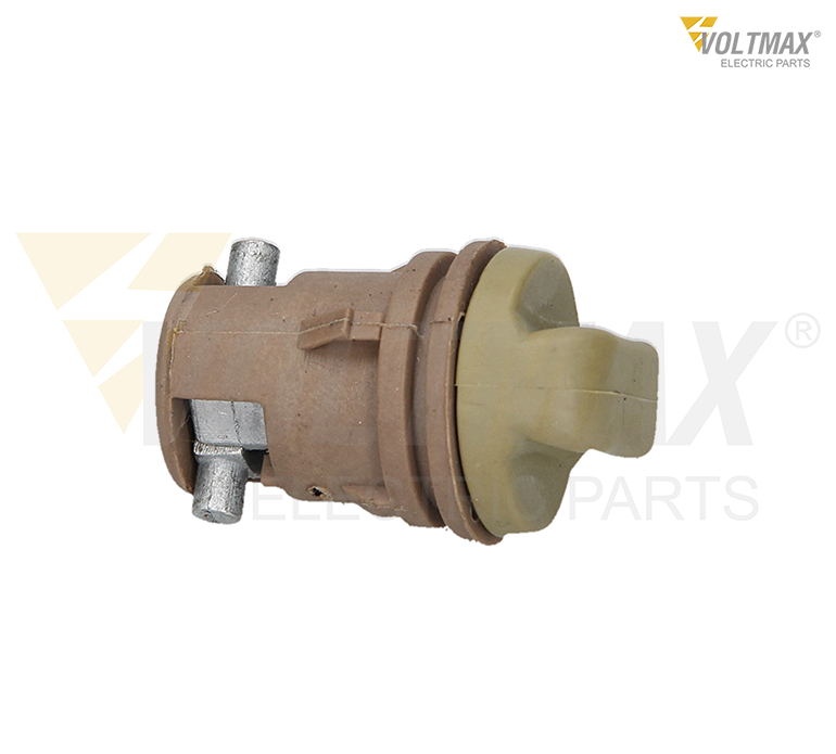 Nikko Autoparts - Centro de Distribución Mayorista en Autopartes