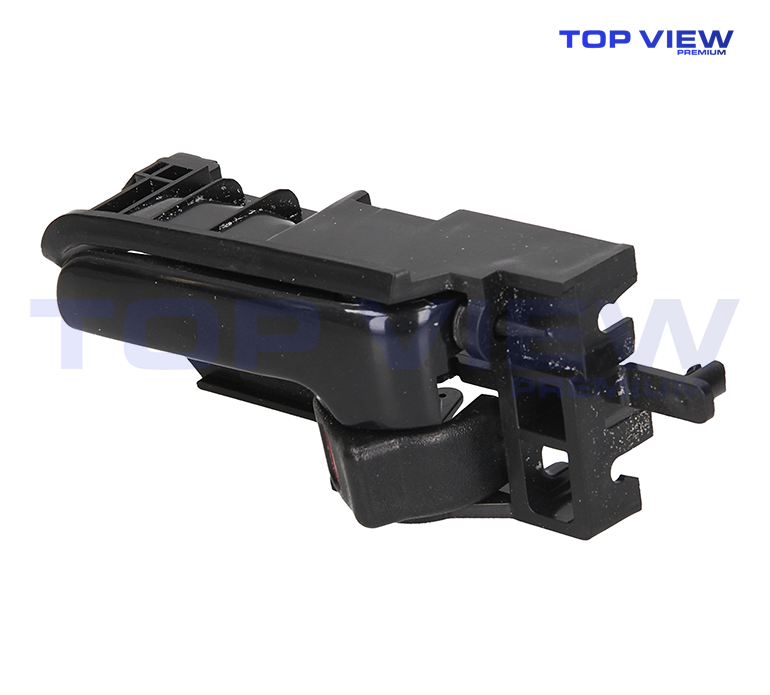 Nikko Autoparts - Centro de Distribución Mayorista en Autopartes