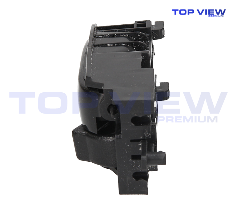 Nikko Autoparts - Centro de Distribución Mayorista en Autopartes