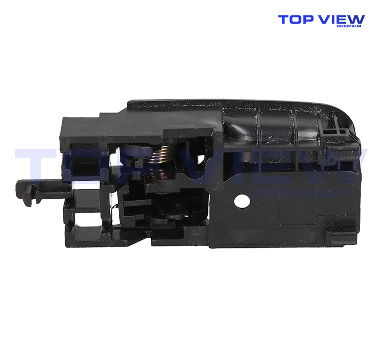 Nikko Autoparts - Centro de Distribución Mayorista en Autopartes