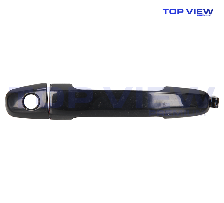 Nikko Autoparts - Centro de Distribución Mayorista en Autopartes