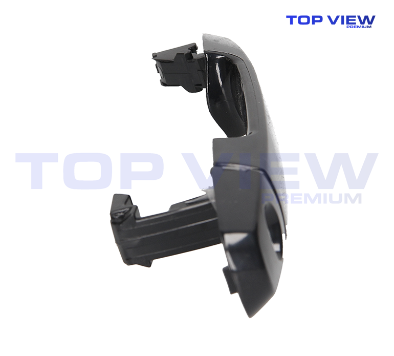 Nikko Autoparts - Centro de Distribución Mayorista en Autopartes