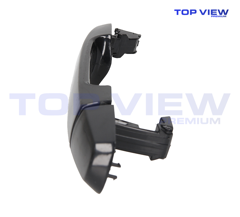 Nikko Autoparts - Centro de Distribución Mayorista en Autopartes