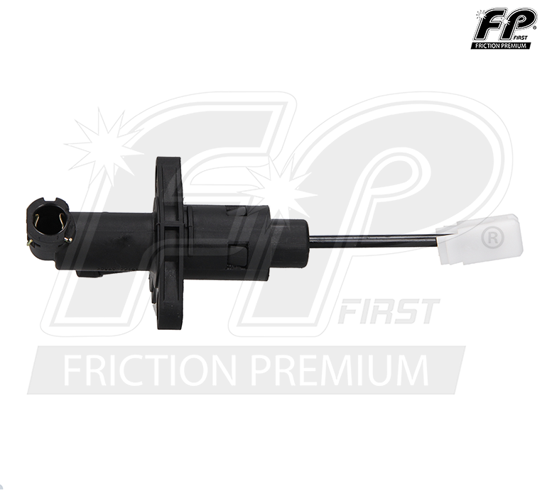 Nikko Autoparts - Centro de Distribución Mayorista en Autopartes