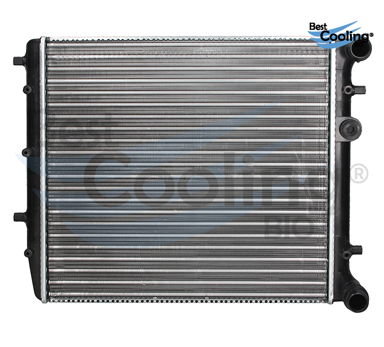 Nikko Autoparts - Centro de Distribución Mayorista en Autopartes