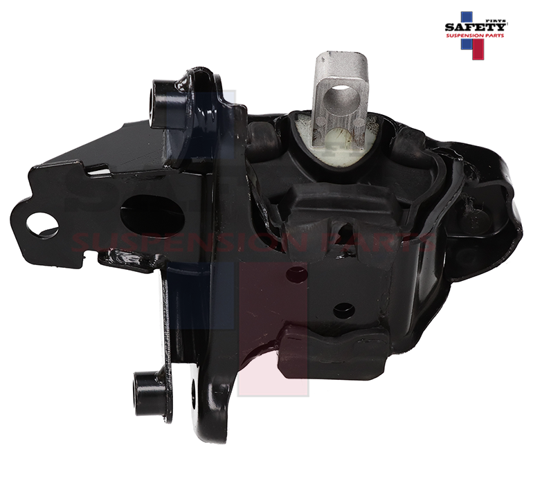 Nikko Autoparts - Centro de Distribución Mayorista en Autopartes