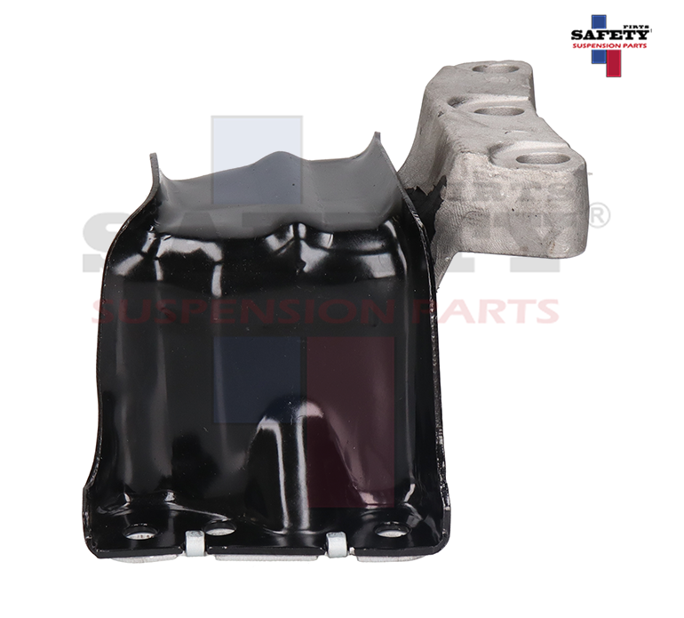 Nikko Autoparts - Centro de Distribución Mayorista en Autopartes