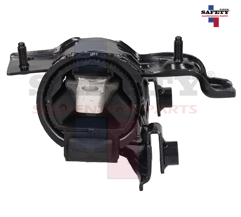 Nikko Autoparts - Centro de Distribución Mayorista en Autopartes