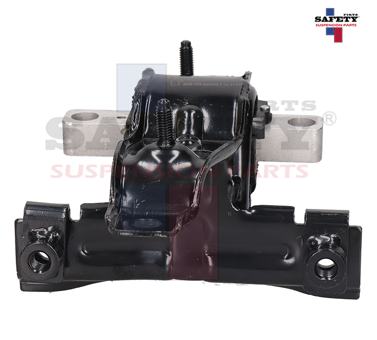 Nikko Autoparts - Centro de Distribución Mayorista en Autopartes