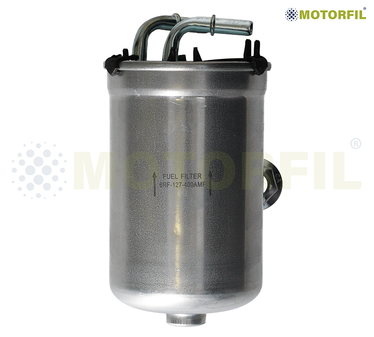 Nikko Autoparts - Centro de Distribución Mayorista en Autopartes