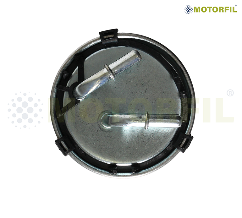 Nikko Autoparts - Centro de Distribución Mayorista en Autopartes