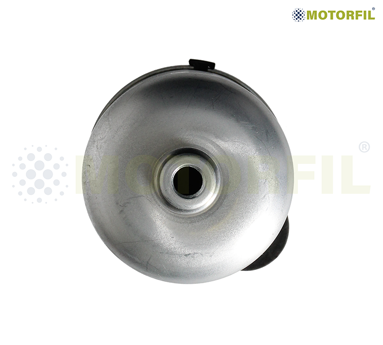 Nikko Autoparts - Centro de Distribución Mayorista en Autopartes