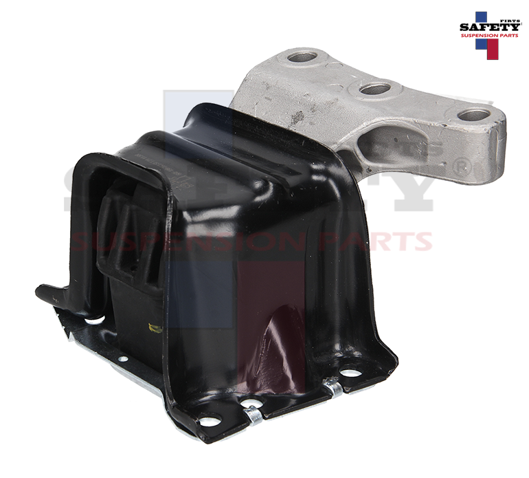 Nikko Autoparts - Centro de Distribución Mayorista en Autopartes