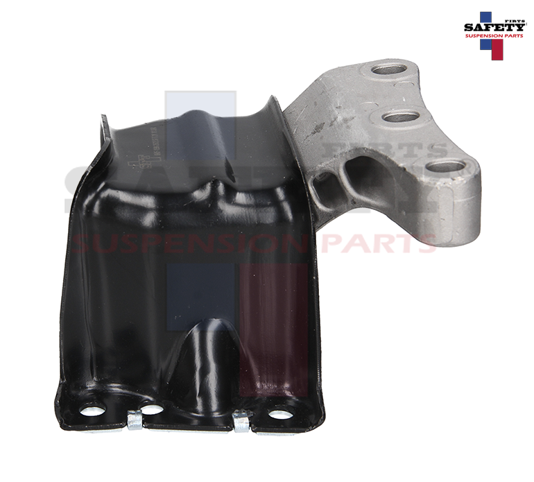 Nikko Autoparts - Centro de Distribución Mayorista en Autopartes