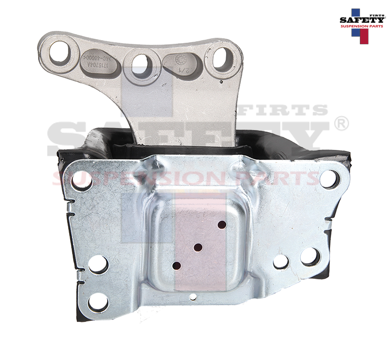 Nikko Autoparts - Centro de Distribución Mayorista en Autopartes