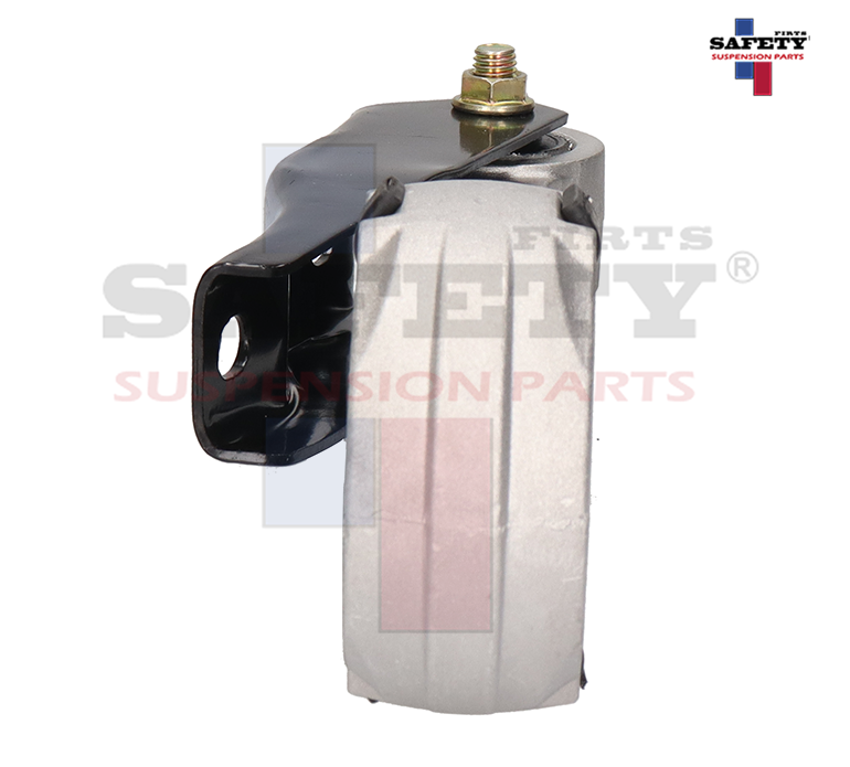 Nikko Autoparts - Centro de Distribución Mayorista en Autopartes