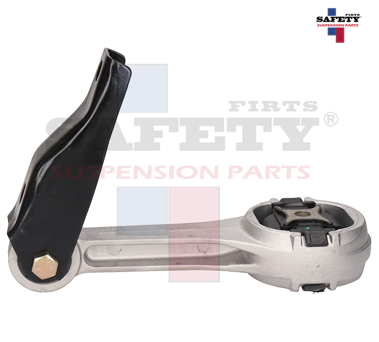 Nikko Autoparts - Centro de Distribución Mayorista en Autopartes