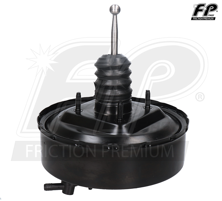 Nikko Autoparts - Centro de Distribución Mayorista en Autopartes