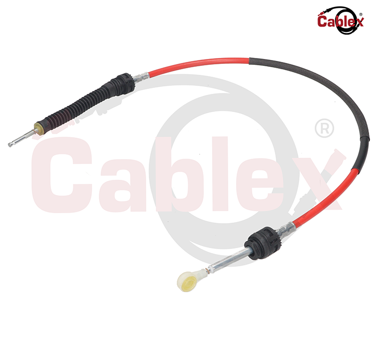 Nikko Autoparts - Centro de Distribución Mayorista en Autopartes