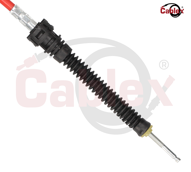 Nikko Autoparts - Centro de Distribución Mayorista en Autopartes