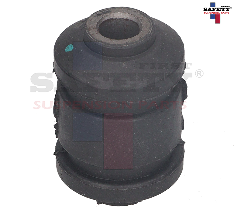 Nikko Autoparts - Centro de Distribución Mayorista en Autopartes