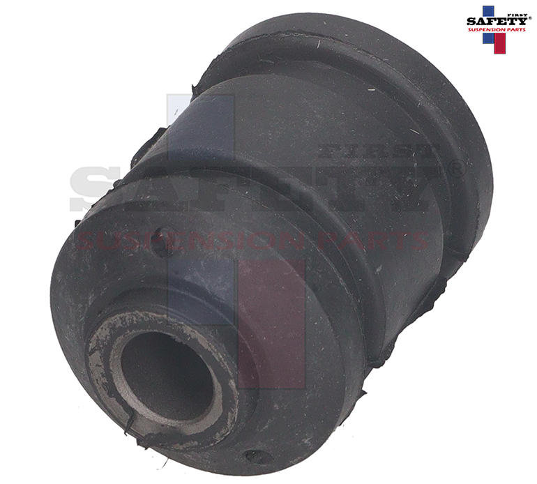 Nikko Autoparts - Centro de Distribución Mayorista en Autopartes