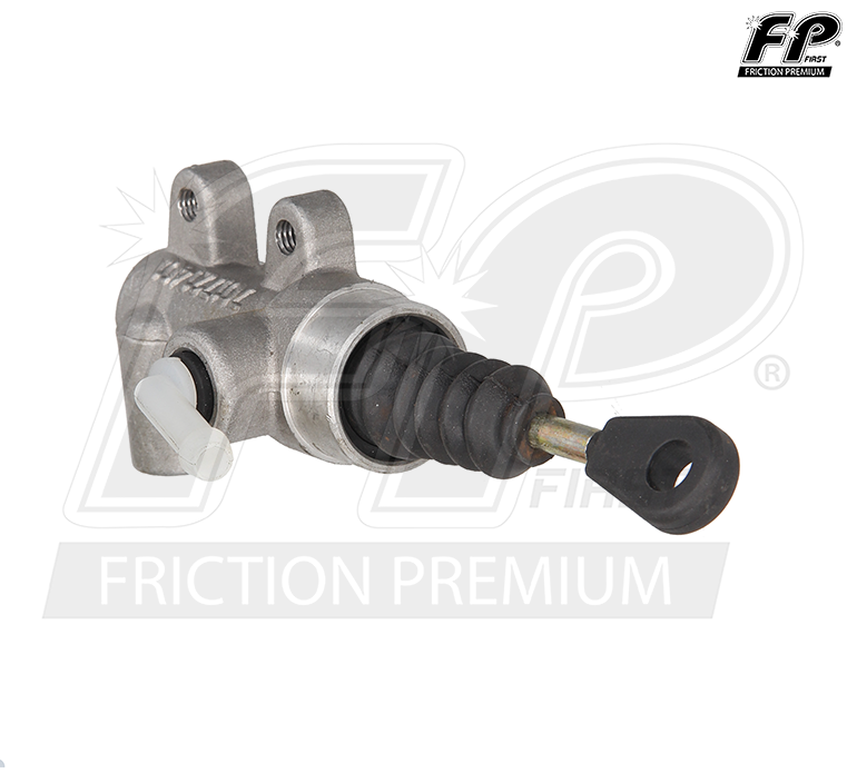 Nikko Autoparts - Centro de Distribución Mayorista en Autopartes