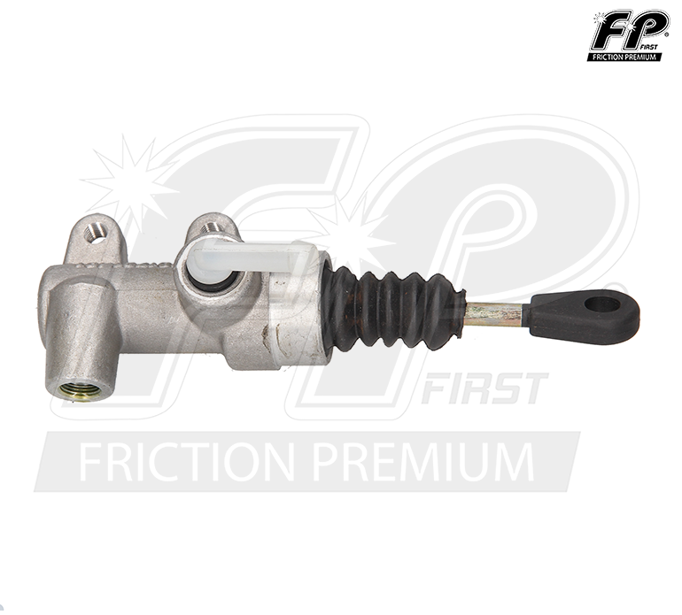 Nikko Autoparts - Centro de Distribución Mayorista en Autopartes