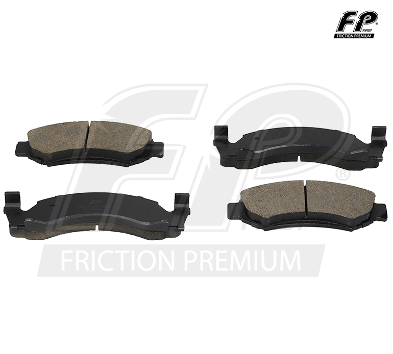 Nikko Autoparts - Centro de Distribución Mayorista en Autopartes