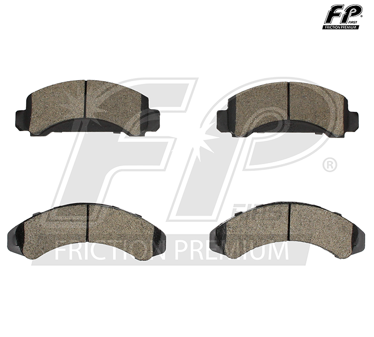 Nikko Autoparts - Centro de Distribución Mayorista en Autopartes