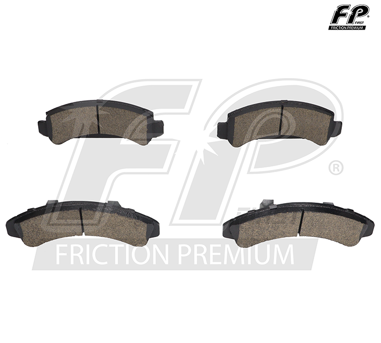 Nikko Autoparts - Centro de Distribución Mayorista en Autopartes