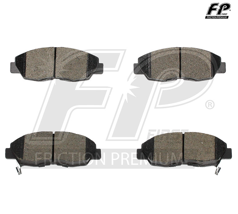 Nikko Autoparts - Centro de Distribución Mayorista en Autopartes