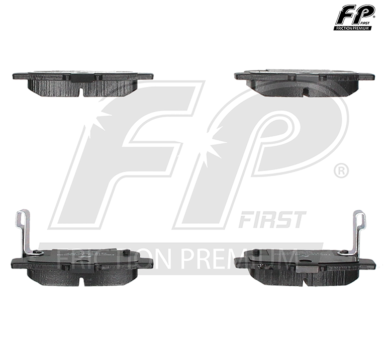 Nikko Autoparts - Centro de Distribución Mayorista en Autopartes