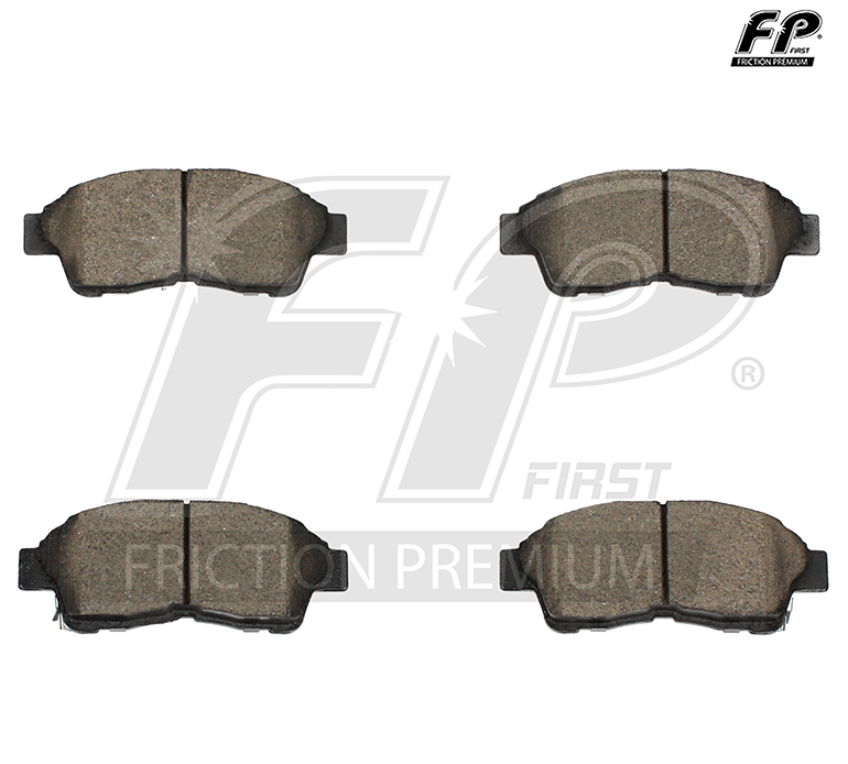 Nikko Autoparts - Centro de Distribución Mayorista en Autopartes