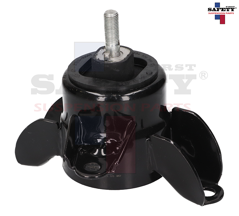 Nikko Autoparts - Centro de Distribución Mayorista en Autopartes