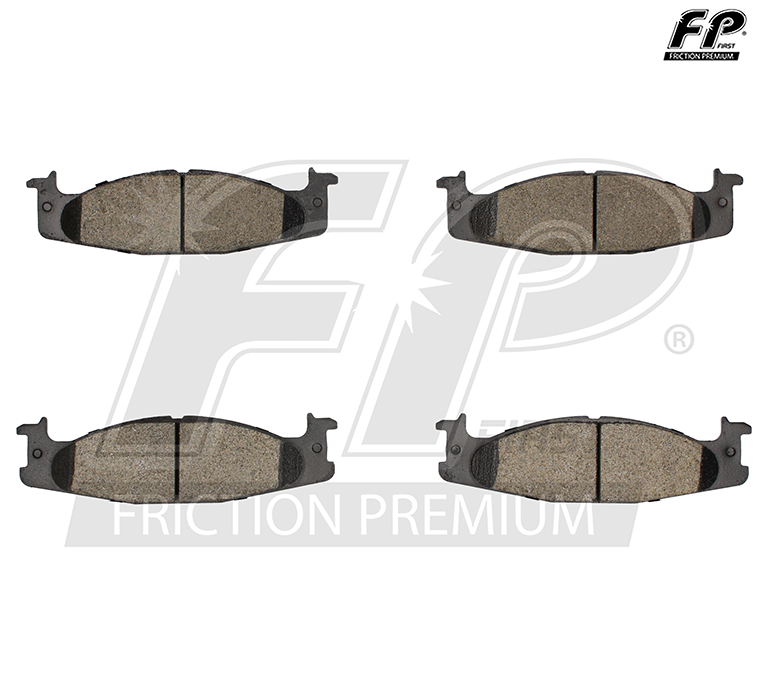 Nikko Autoparts - Centro de Distribución Mayorista en Autopartes