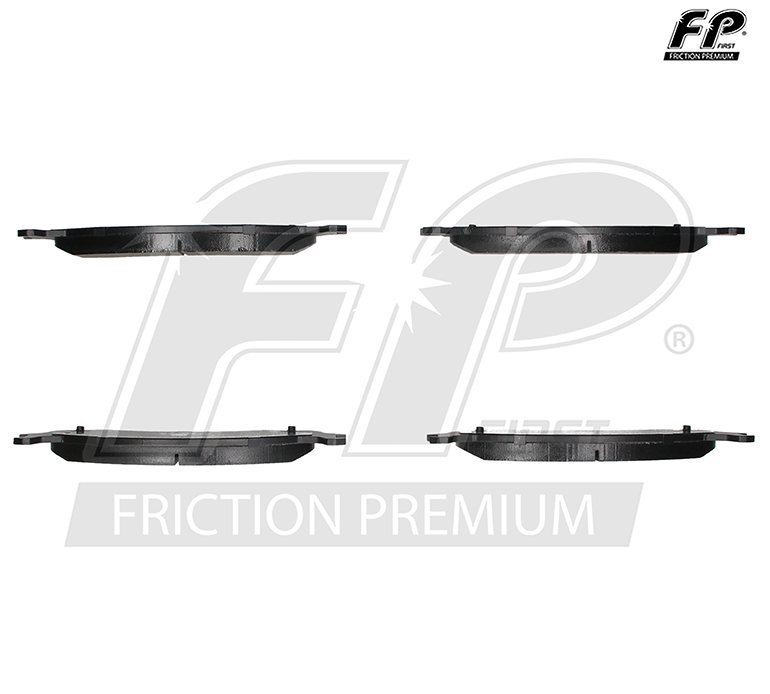 Nikko Autoparts - Centro de Distribución Mayorista en Autopartes