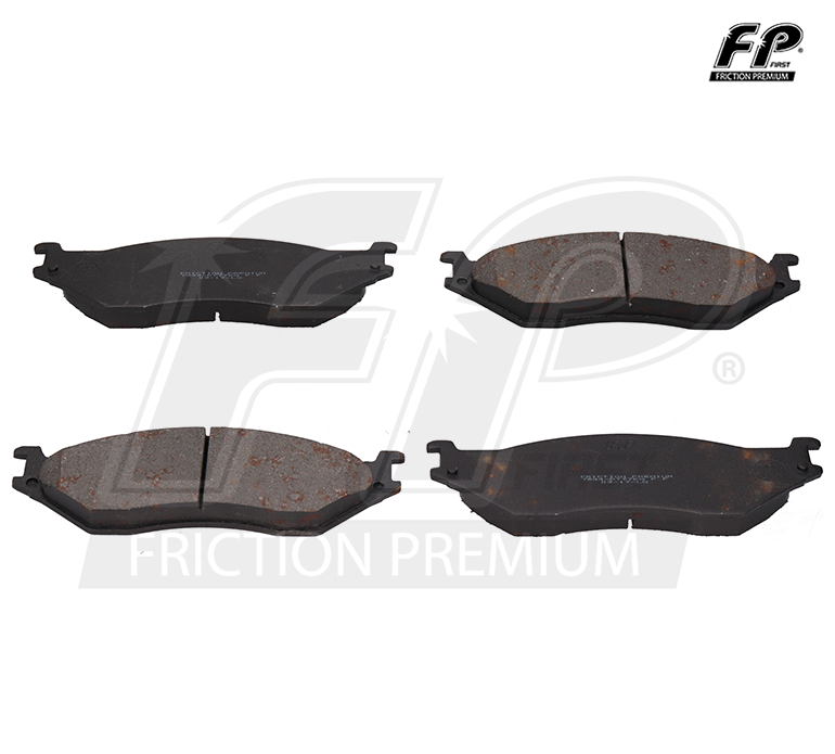 Nikko Autoparts - Centro de Distribución Mayorista en Autopartes