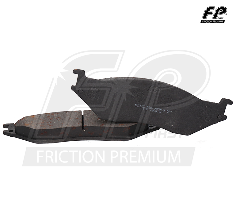 Nikko Autoparts - Centro de Distribución Mayorista en Autopartes